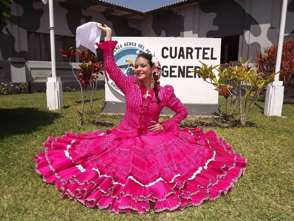 Creole music: a Peruvian heritage that is today as current as ever