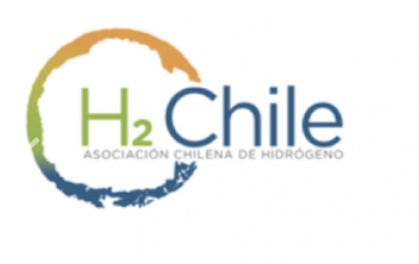 Techint Engenharia e Construção trabalha pela energia sustentável