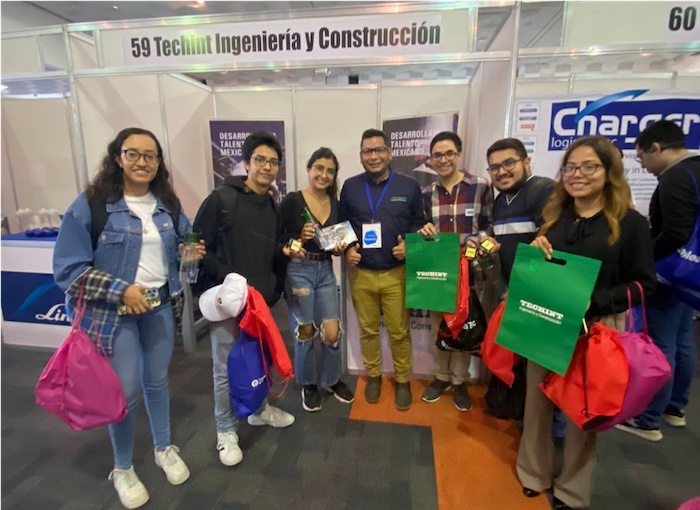 Vinculación con universidades: un puente entre la educación y el trabajo