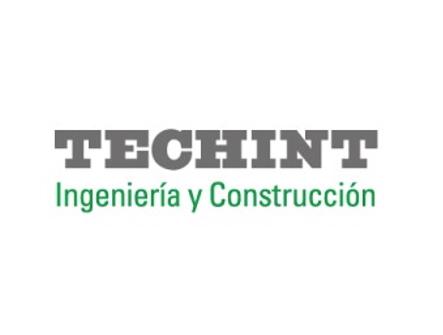 Techint E&C and Siemens Energy to design the largest hydrogen plant in ...