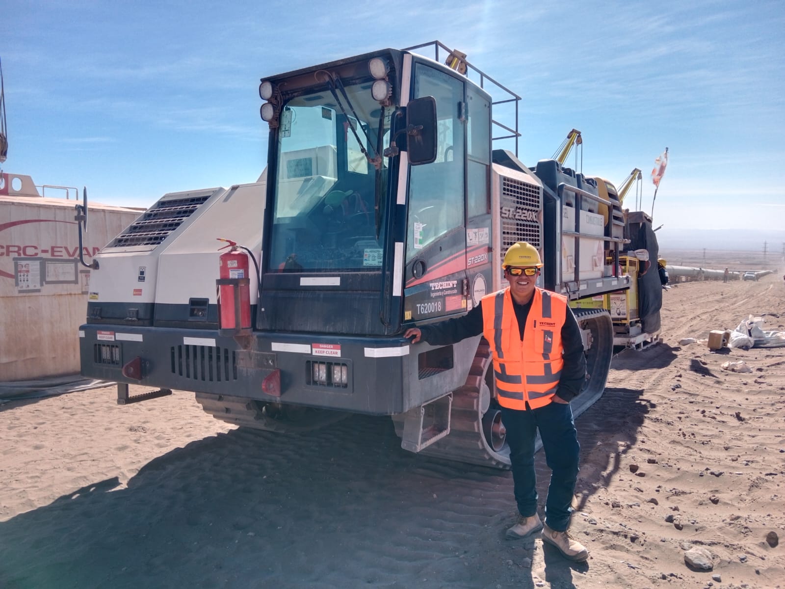 Mujeres que rompen con los estereotipos