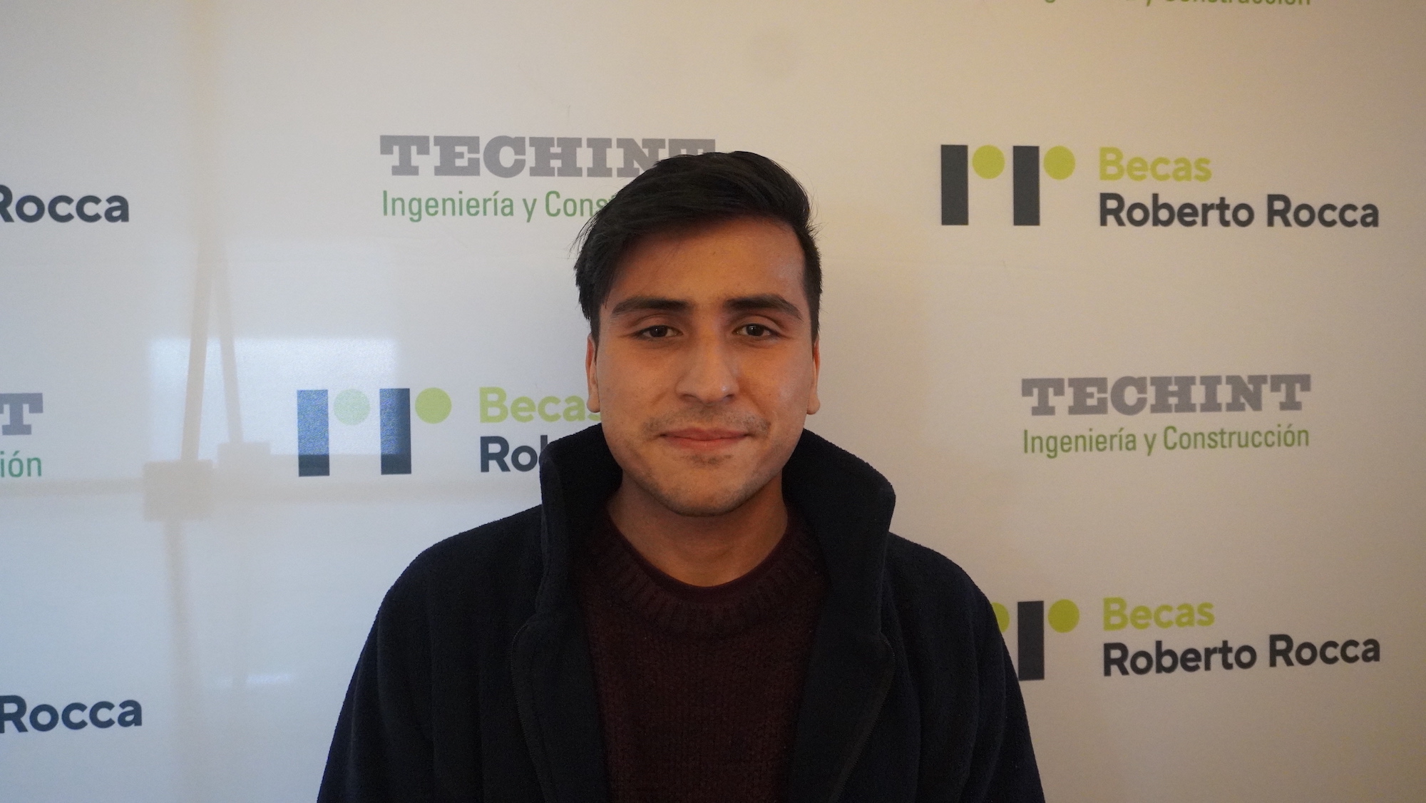 Becas, pasantías y mentorías, sinergia para el desarrollo