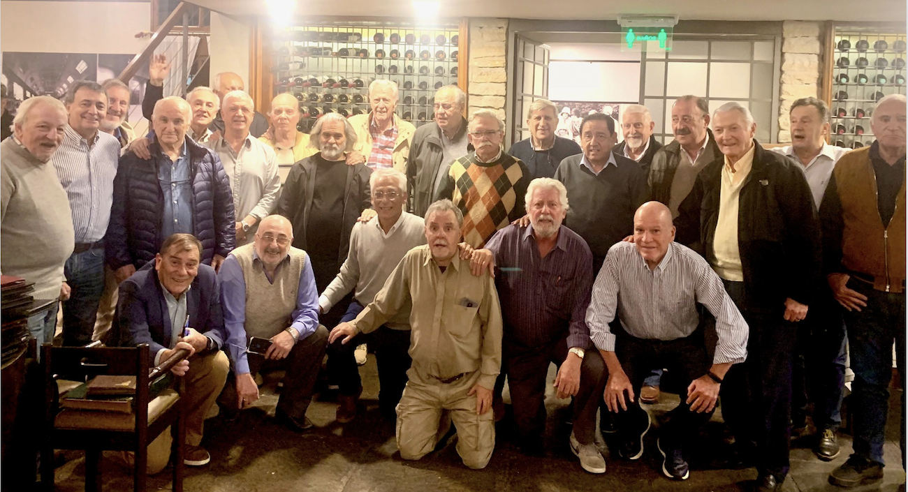 Shedgum-Yanbu gas pipeline: a project in Saudi Arabia with 45 years of ...